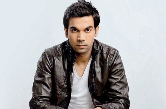 Rajkummar Rao Height, Weight, Age, Wife, Affairs, biography - Todaysera